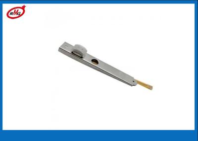 China 998-0235635 NCR ATM Spare Parts Card Reader Magnet Pre Head TK2 for sale