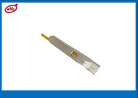 China 998-0235635 NCR ATM Spare Parts Card Reader Magnet Pre Head TK2 for sale