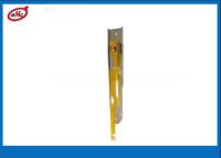 China 998-0235635 NCR ATM Spare Parts Card Reader Magnet Pre Head TK2 for sale