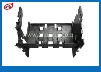 China 445-0761208-67 4450731400 Bank ATM Spare Parts NCR S2 Chassis W/Skid Sub Assy for sale