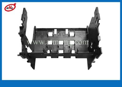China 445-0761208-67 4450731400 Bank ATM Spare Parts NCR S2 Chassis W/Skid Sub Assy for sale