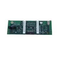 China 445-0735796 4450735796 ATM machine parts NCR S2 Carriage Interface PCB for sale