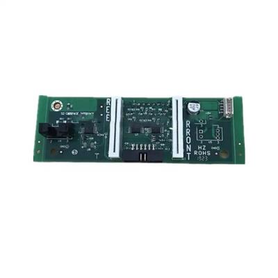 China 445-0735796 4450735796 ATM machine parts NCR S2 Carriage Interface PCB for sale