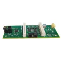 China 445-0735796 4450735796 ATM machine parts NCR S2 Carriage Interface PCB for sale