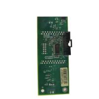 China 445-0735796 4450735796 ATM machine parts NCR S2 Carriage Interface PCB for sale