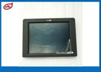 China 445-0711378 ATM Machine Parts NCR Self Serv 15 Inch Touch Screen Assembly With Privacy AG for sale