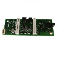 China 4450739814 ATM Parts NCR S2 dispenser Carriage PCB 445-0761208-191 445-0739814 for sale