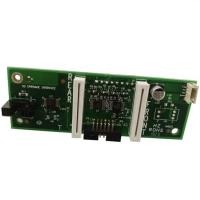China 4450739814 ATM Parts NCR S2 dispenser Carriage PCB 445-0761208-191 445-0739814 for sale