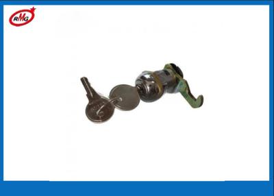 China 789-0001928 009-0022504 Bank ATM Machine Parts NCR 5886 Cam Lock Top Box Keys for sale