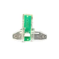 China NCR ATM Parts S2 CASSETTE Sensor 445-0770172 4450770172 for sale