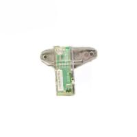 China NCR ATM Parts S2 CASSETTE Sensor 445-0770172 4450770172 for sale