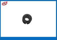 China 445-0756286-41 445-0761208-94 445-0747712 ATM Machine Parts NCR S2 Pulley 20G 3MM GT for sale