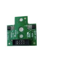 China ATM machine parts NCR S2 selfserv controller board 445-0750631 4450750631 for sale