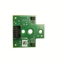 China ATM machine parts NCR S2 selfserv controller board 445-0750631 4450750631 for sale