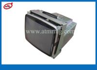 China ATM machine Parts 009-0017553 NCR 5887 Display 15