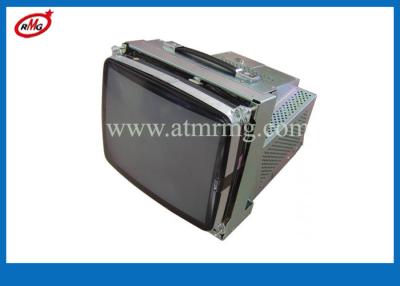 China ATM machine Parts 009-0017553 NCR 5887 Display 15