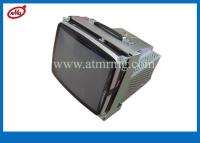 China ATM machine Parts 009-0017553 NCR 5887 Display 15