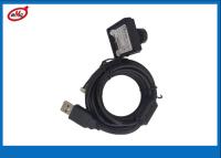 China 0090027901 009-0027901 Bank ATM Machine Parts NCR Color Camera for sale