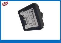 China 0090027901 009-0027901 Bank ATM Machine Parts NCR Color Camera for sale