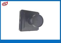 China 0090027901 009-0027901 Bank ATM Machine Parts NCR Color Camera for sale