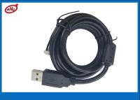 China 0090027901 009-0027901 Bank ATM Machine Parts NCR Color Camera for sale