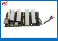 China ATM Machine Parts 009-0025116 NCR 87 Switching Power Supply for sale
