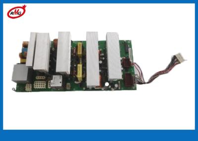 China ATM Machine Parts 009-0025116 NCR 87 Switching Power Supply for sale