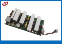 China ATM Machine Parts 009-0025116 NCR 87 Switching Power Supply for sale