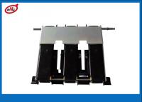 China 445-0643746 ATM Machine Parts NCR Note Clamp Assy for sale