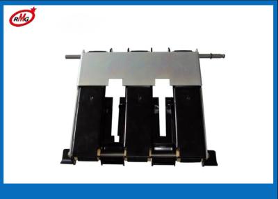 China 445-0643746 ATM Machine Parts NCR Note Clamp Assy for sale