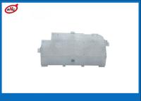 China 445-0756286-14 445-0729527 ATM Parts NCR S2 Pick Module CIC PCB Carrier for sale