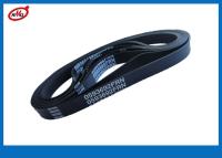 China ATM machine Parts 445-0593692 NCR Self Serv Front Transport Belt for sale