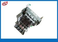 China ATM Parts NCR Upper Transport Removable Reject Bin 0090022151 009-0022151 for sale