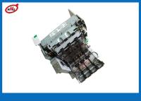 China ATM Parts NCR Upper Transport Removable Reject Bin 0090022151 009-0022151 for sale