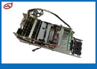China 445-0729395 ncr 6622 6632 s1 presenter f/a short 4450729395 ncr self serv 22 32 lobby atm 445-0724941 4450724941 for sale