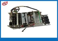 China 445-0729395 ncr 6622 6632 s1 presenter f/a short 4450729395 ncr self serv 22 32 lobby atm 445-0724941 4450724941 for sale