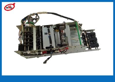 China 445-0729395 ncr 6622 6632 s1 presenter f/a short 4450729395 ncr self serv 22 32 lobby atm 445-0724941 4450724941 for sale
