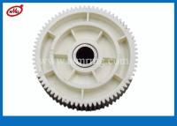 China ATM Machine Spare Parts NCR 72T Gear With Bearing 445-0587794 4450587794 for sale