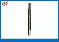 China ATM Machine Spare Parts NCR S2 Shaft BAM Fingers 445-0761208-51 445-0736515 4450736515 for sale