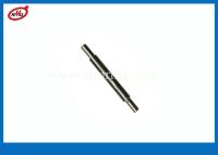 China ATM Machine Spare Parts NCR S2 Shaft BAM Fingers 445-0761208-51 445-0736515 4450736515 for sale