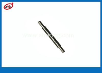 China ATM Machine Spare Parts NCR S2 Shaft BAM Fingers 445-0761208-51 445-0736515 4450736515 for sale
