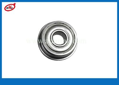 China 445-0761208-20 009-0026738 Bank ATM Spare Parts NCR S2 Ball Bearing Flanged OD22 X for sale
