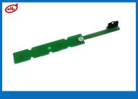 China ATM Parts NCR Selfserv 6622 Function Key Left Right Softkey FDK PCB Selfserv 22 4450704535 4450704530 for sale