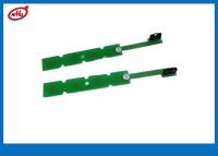 China ATM Parts NCR Selfserv 6622 Function Key Left Right Softkey FDK PCB Selfserv 22 4450704535 4450704530 for sale