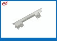 China ATM Machine Parts NCR SNT Stacking Fingers Runner W Stop 445-0761208-65-1 445-0749473 4450749473 for sale
