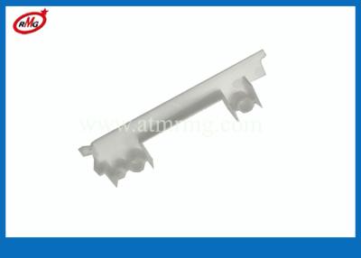 China ATM Machine Parts NCR SNT Stacking Fingers Runner W Stop 445-0761208-65-1 445-0749473 4450749473 for sale
