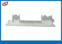 China ATM Machine Parts NCR SNT Stacking Fingers Runner W Stop 445-0761208-65-1 445-0749473 4450749473 for sale