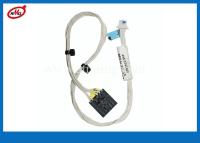 China ATM Machine Spare Parts NCR S2 Switch Cable 445-0761208-58 445-0743450 for sale