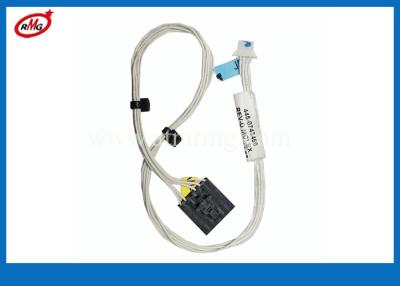 China ATM Machine Spare Parts NCR S2 Switch Cable 445-0761208-58 445-0743450 for sale