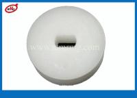 China ATM Machine Parts NCR Pulley Assy Stacking Finger Drive 445-0761208-74 445-0733162 for sale
